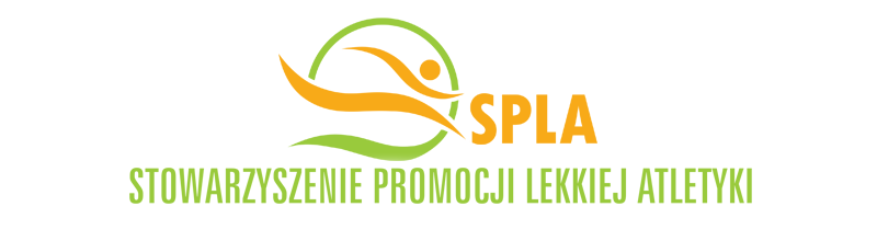 SPLA Tychy – Stowarzyszenie Promocji Lekkiej Atletyki